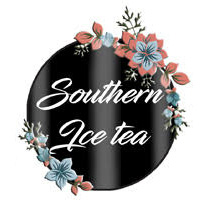 SOUTHERN ICE TEA - FLVR DISTRO